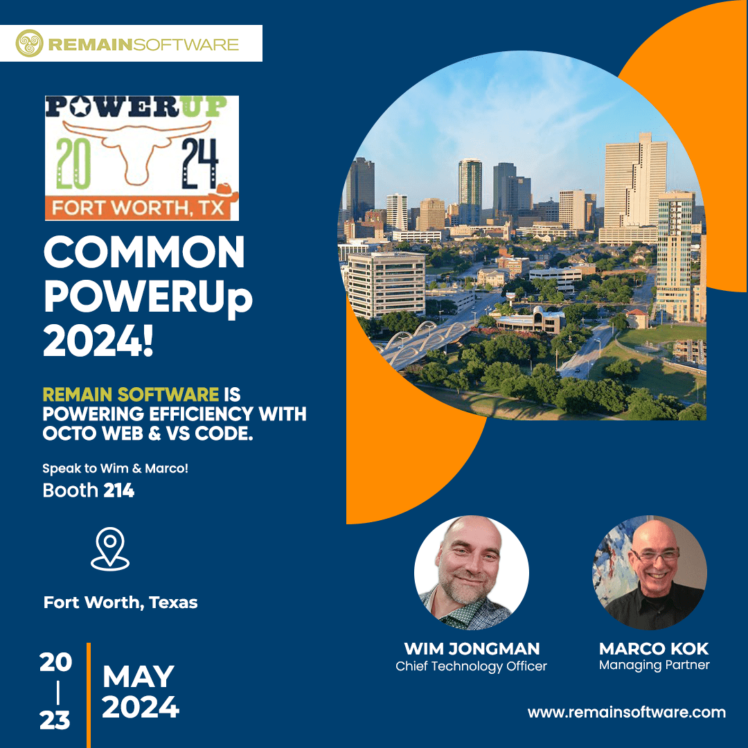 IBM i Change Management and DEVOPS | Remain Software